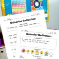 50 Social-Emotional Learning Activities for All Ages