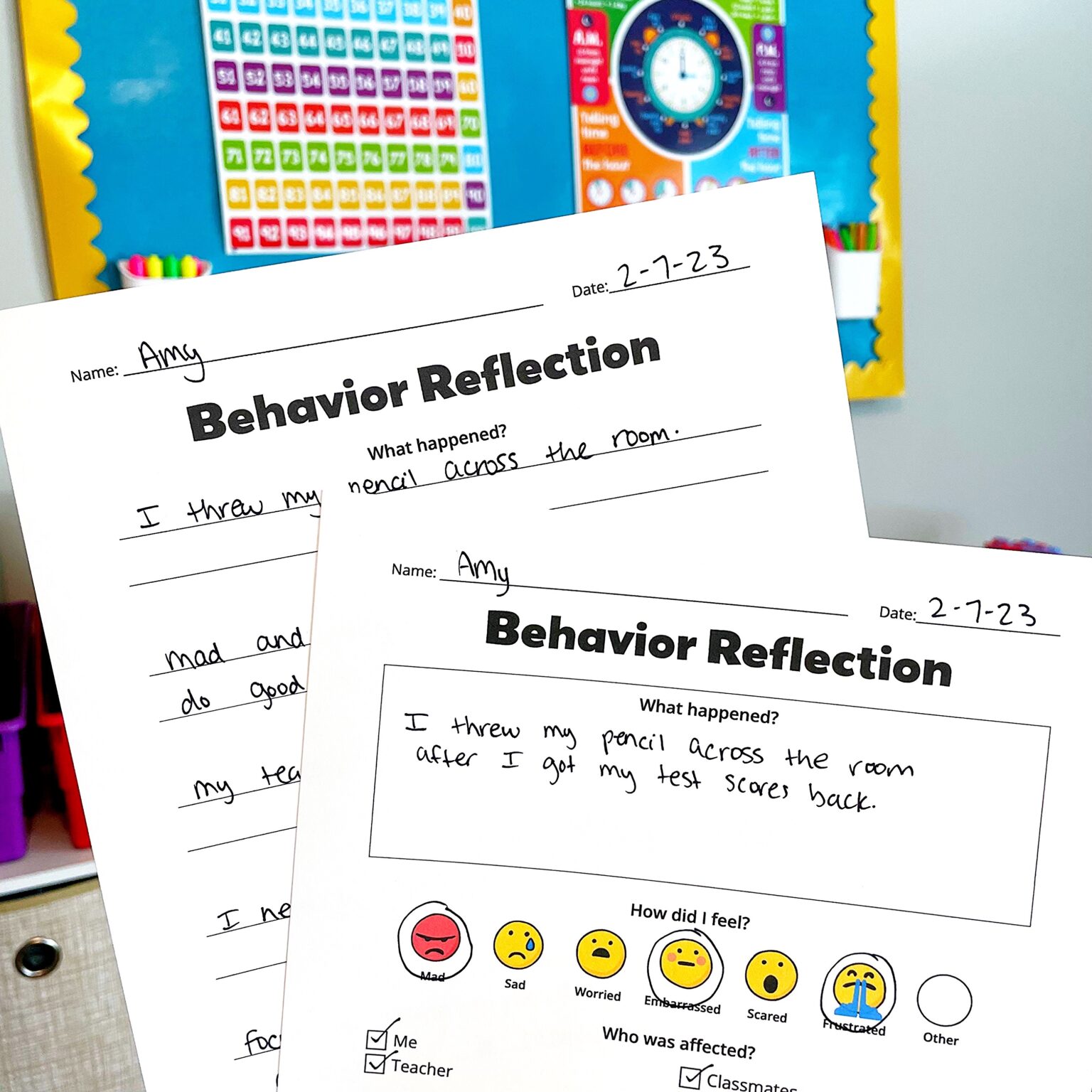 50 Social-Emotional Learning Activities for All Ages
