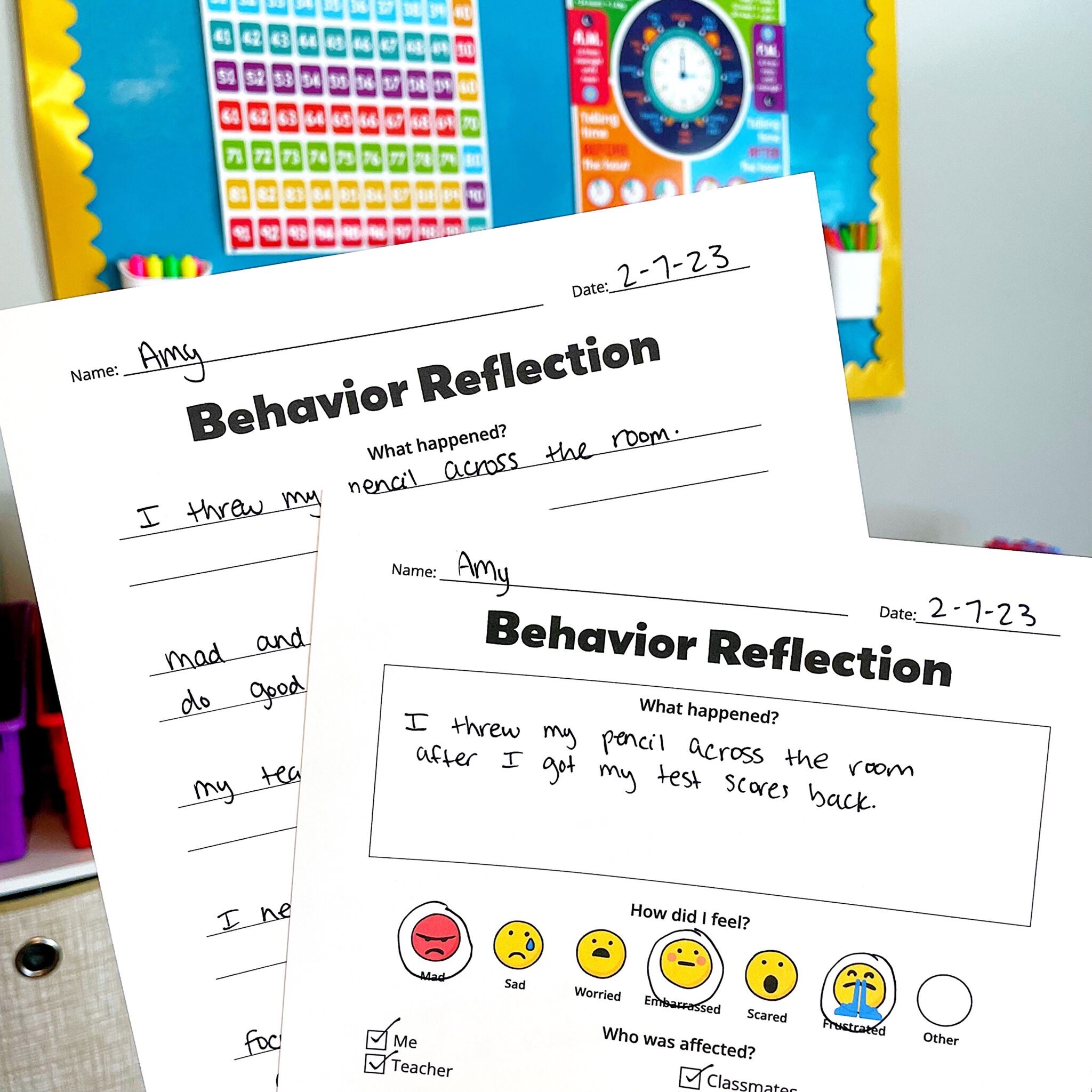 50 Social-Emotional Learning Activities for All Ages