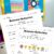 50 Social-Emotional Learning Activities for All Ages