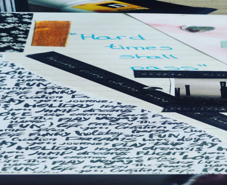 18 Benefits of Journaling for Students (and Teachers!)