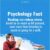 25 Surprising Benefits of Reading for Kids and Adults