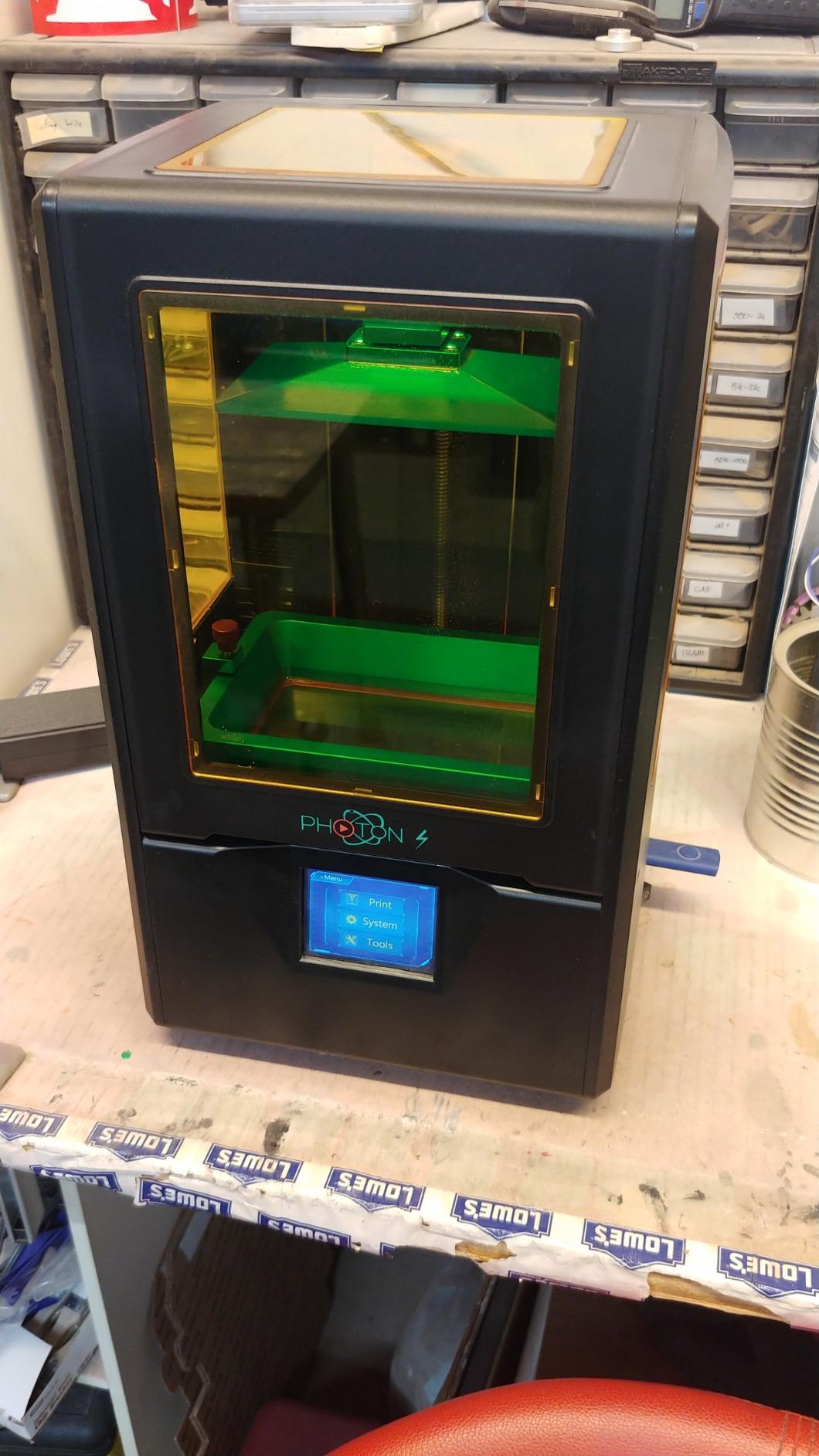 13 Best 3D Printers for Kids of All Ages - Jelettay.com