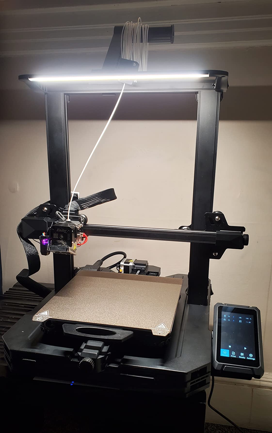 13 Best 3D Printers for Kids of All Ages