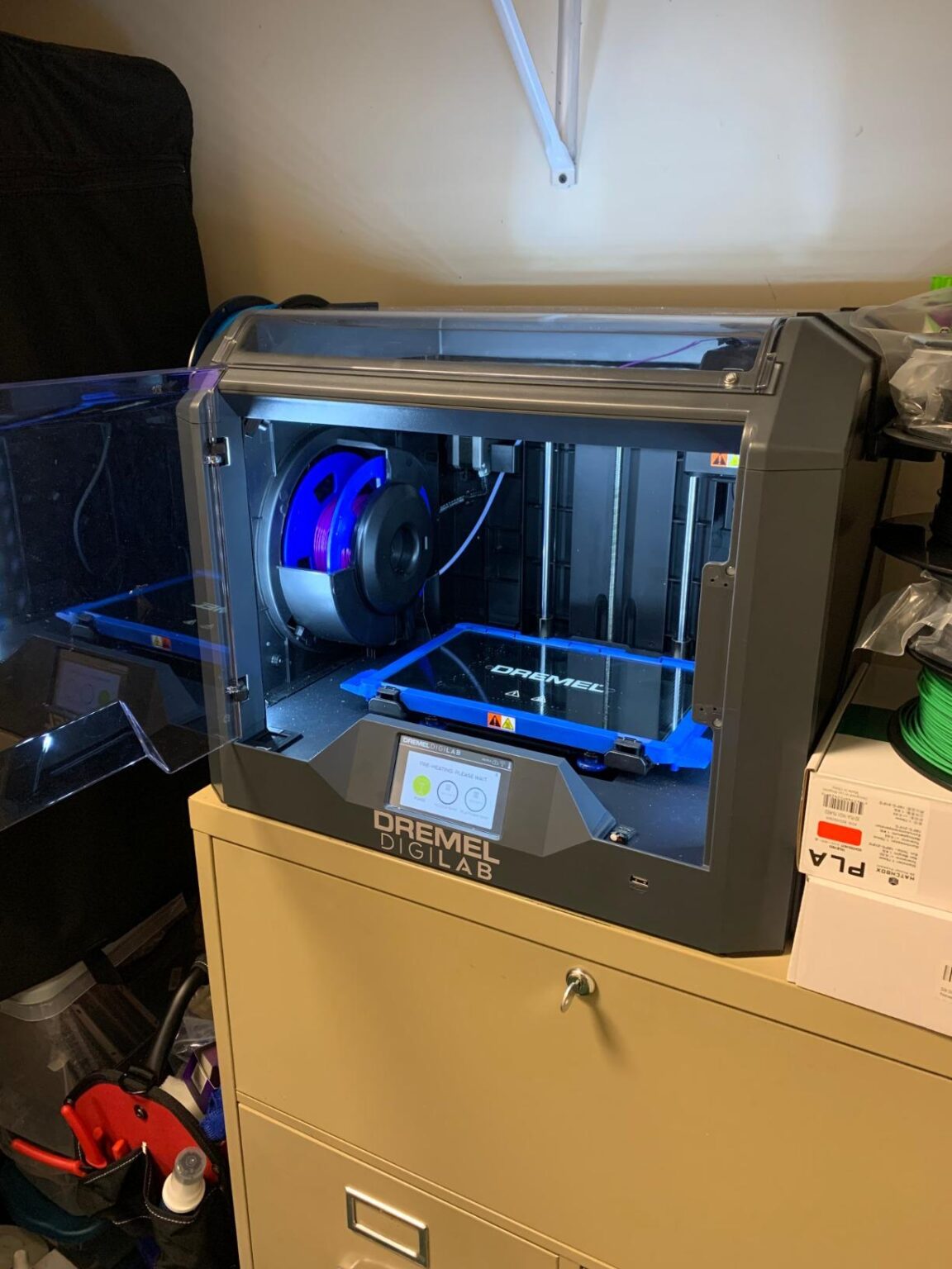 13 Best 3D Printers for Kids of All Ages