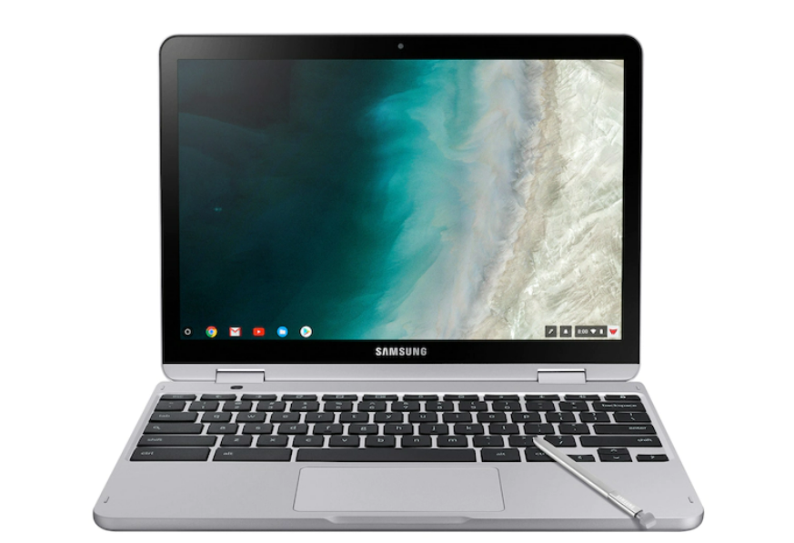 11 Best Chromebooks for the Classroom in 2023 (Plus Discounts)