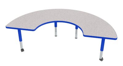 Best Classroom Tables, as Recommended by Teachers