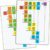 The Best Personal Dry Erase Boards for Kids (And How To Use Them)