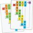 The Best Personal Dry Erase Boards for Kids (And How To Use Them)