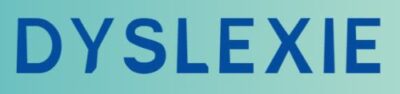 Best Fonts for Dyslexia and Why They Work