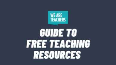 35 Resources For Free Science Videos For the Classroom And Beyond