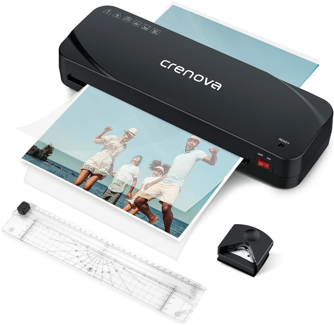 15 Best Laminators for Teachers in 2025