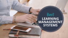Best 2024 Learning Management Systems, According to Educators