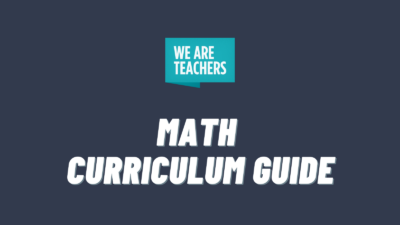 How To Choose the Best Math Curriculum