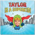 15 Best Personalized Children's Books for Ages 0 to 10 - WeAreTeachers
