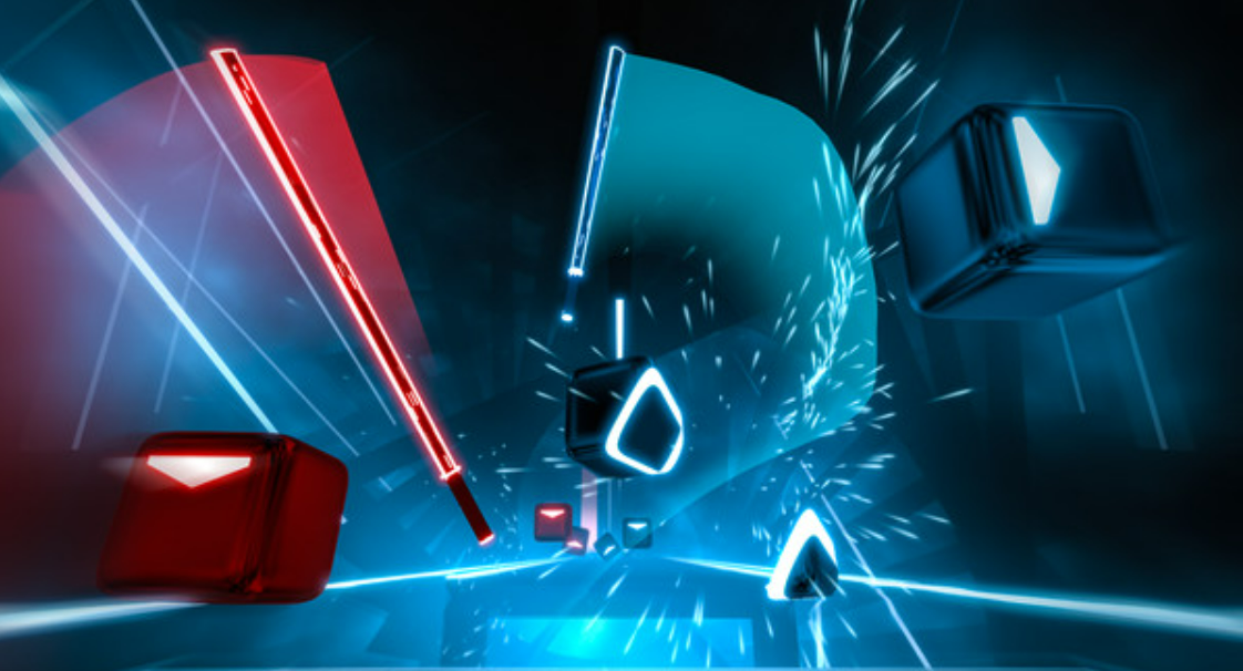 14 Best VR Games That Are Equal Parts Fun and Educational