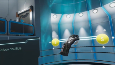 14 Best VR Games That Are Equal Parts Fun and Educational