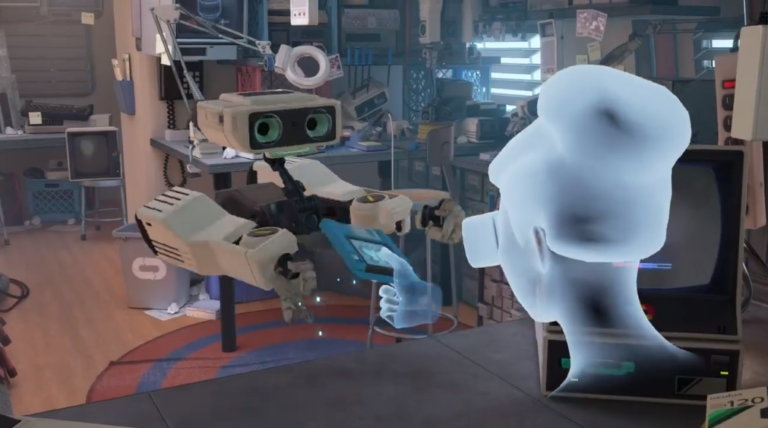 14 Best VR Games That Are Equal Parts Fun and Educational