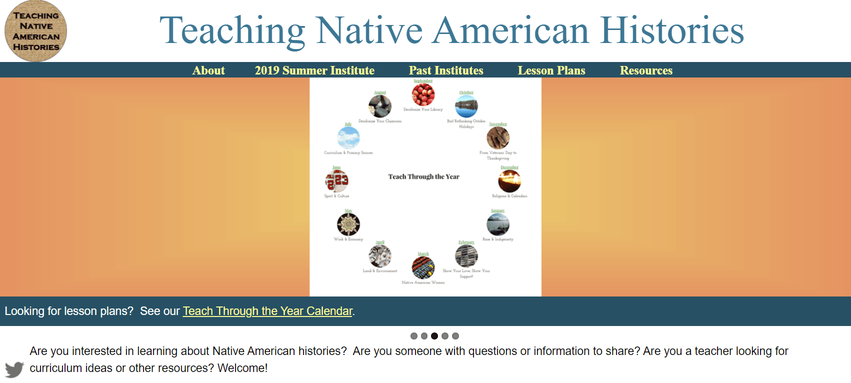 Best History Websites To Teach Students of All Grade Levels