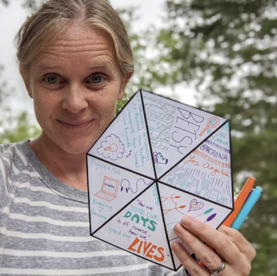 25 Best Teacher Instagram Accounts To Follow