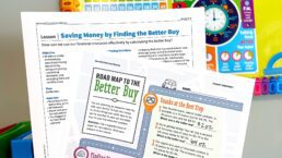 25 Best Math Videos for Kids, Recommended by Teachers