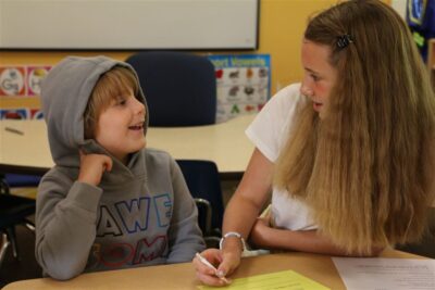 30 Awesome Classroom Activities That Teach Job-Readiness Skills ...