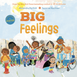 6 Back to School Books and Activities - WeAreTeachers