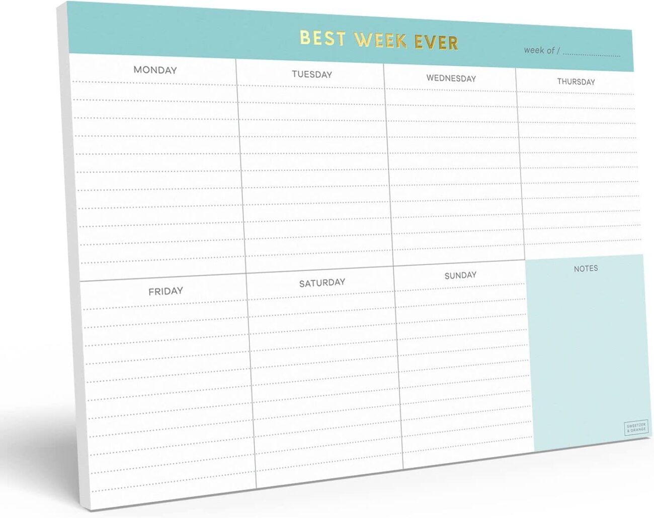 The Cutest School Supplies You Might (Not?) Be Willing To Share With ...