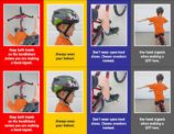 Bike Safety Smarts for Teachers and Kids - We Are Teachers