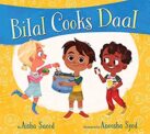 30 Books To Celebrate AAPI Heritage Month