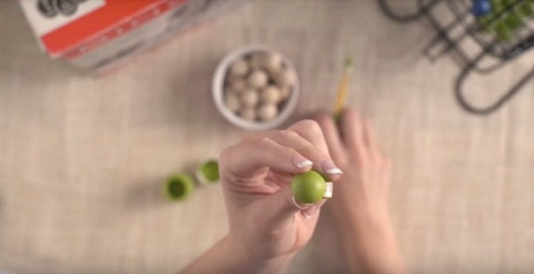 How to Play Spelling Word Bingo in Your Elementary Classroom