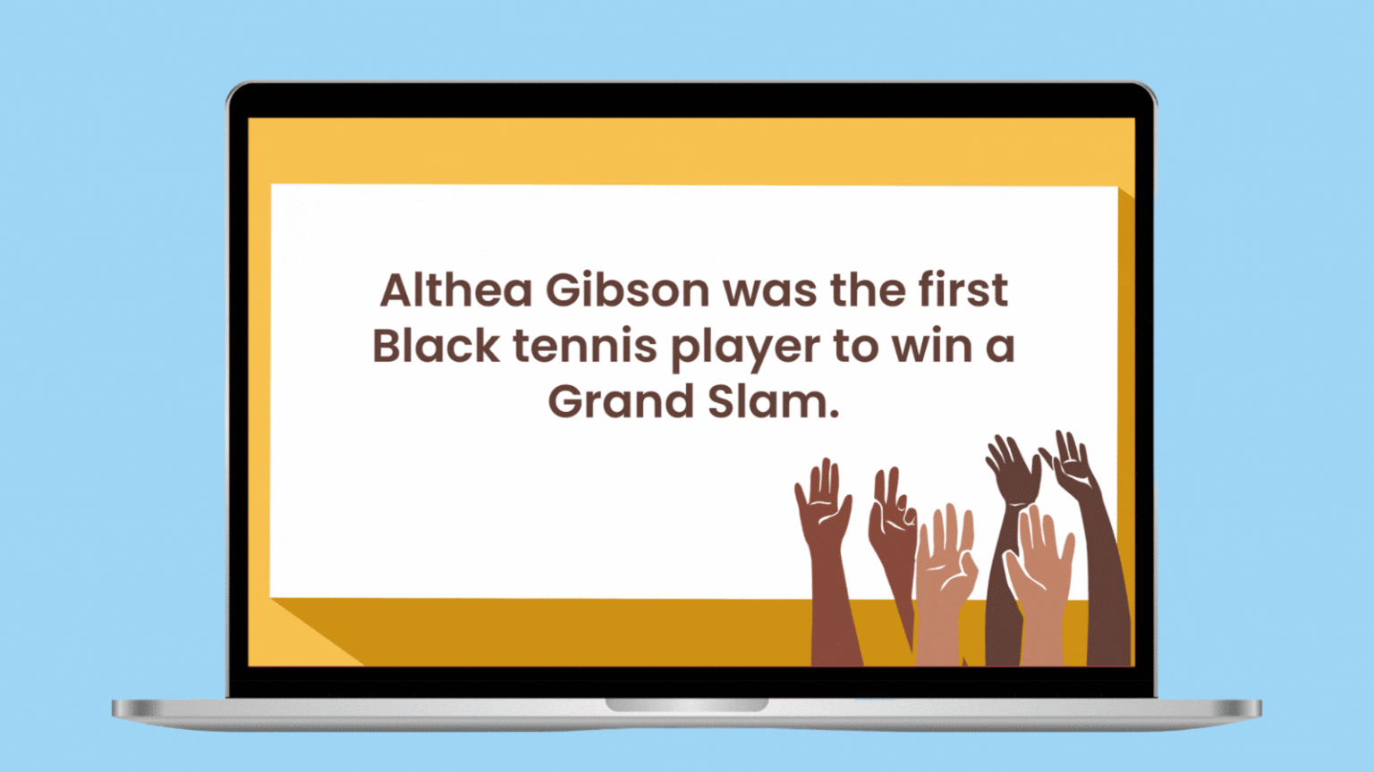 40 Inspiring Black History Month Activities for February and Beyond