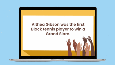 40 Inspiring Black History Month Activities for February and Beyond - September 2025