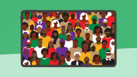 61 Black History Videos Everyone Should Watch