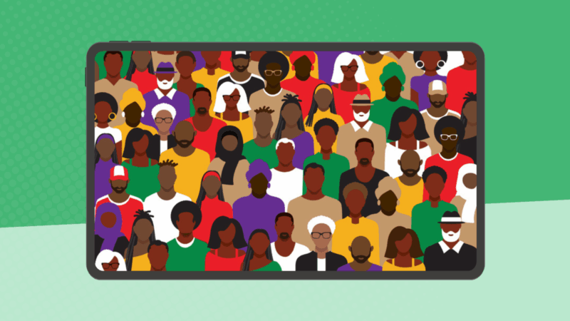 21 Anti-Racism Videos To Share With Kids | WeAreTeachers