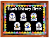 31 Inspirational Bulletin Board Ideas for Black History Month