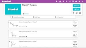 Get Started With Blooket: Content Practice, Customization, & Excitement