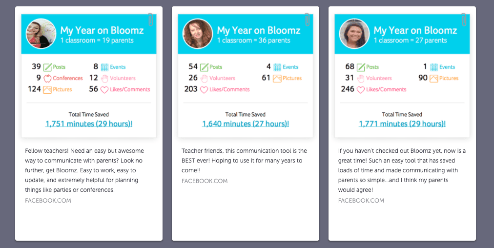 30+ Virtual Learning Platforms for Distance Learning