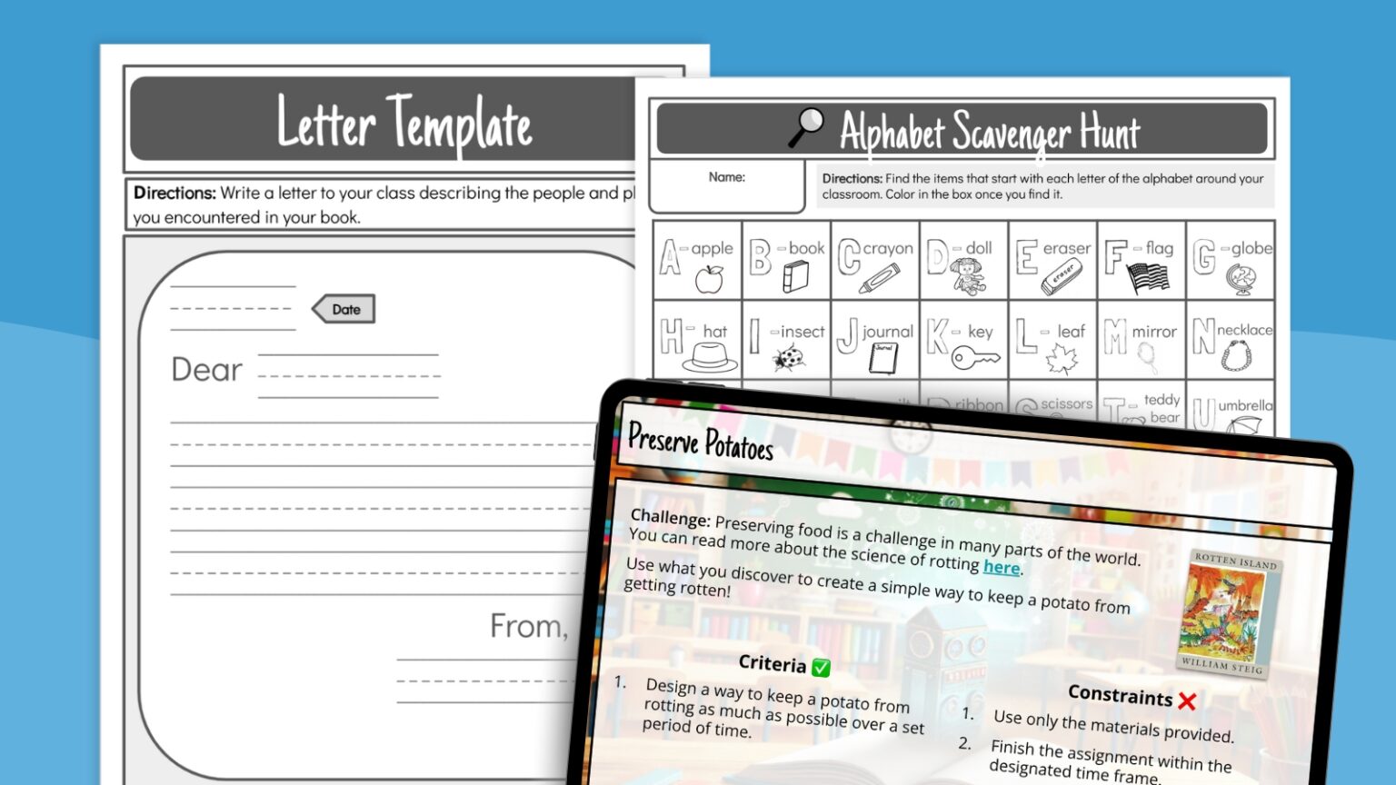 25 Slam Poetry Examples (Plus Explanation and History)