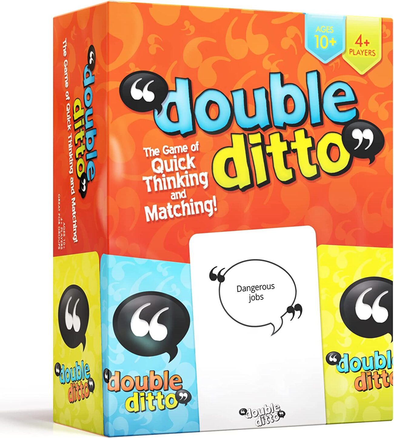 Board Games for Teens That Are Fun and Educational