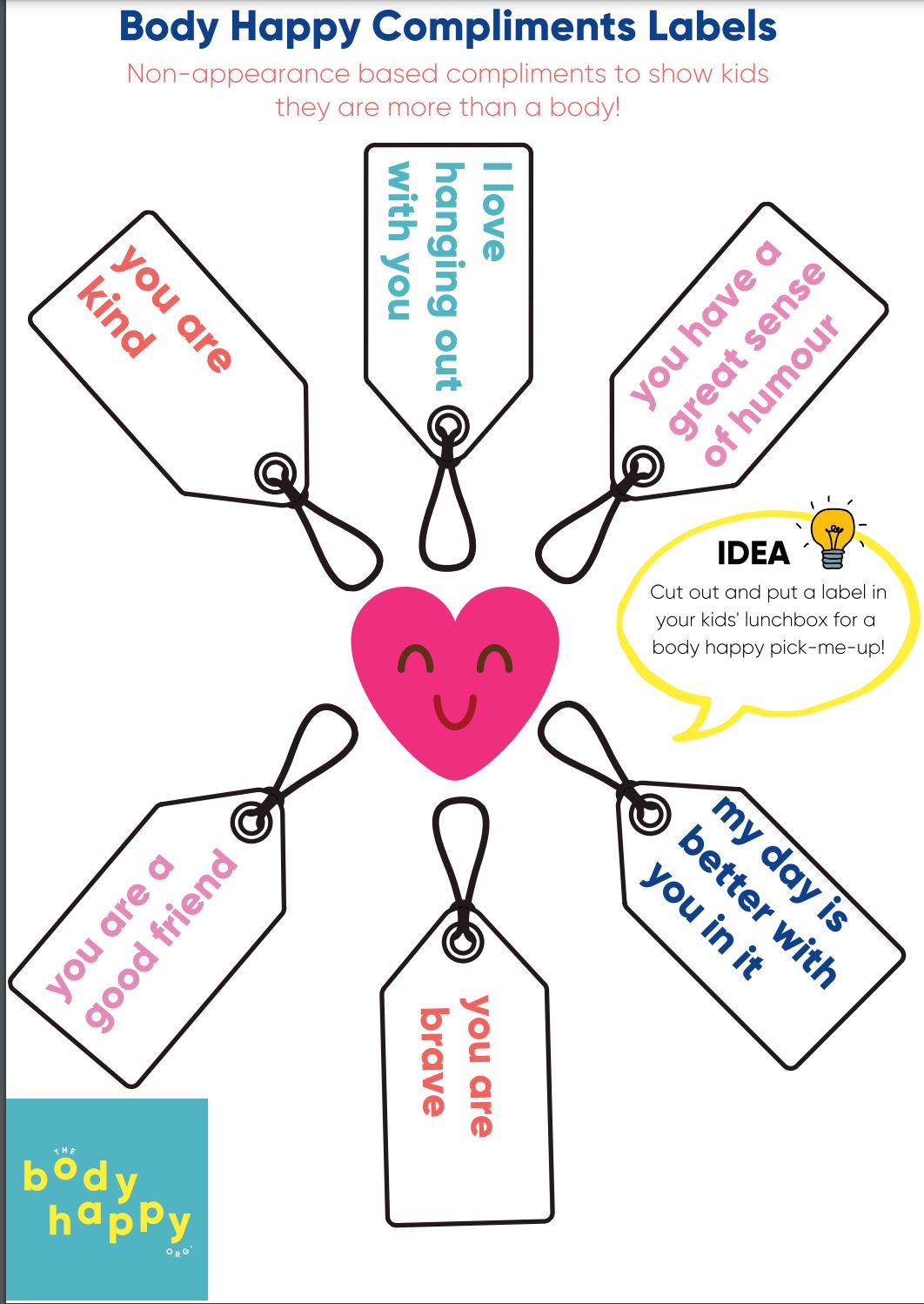 Free Social Justice Lesson Plans and Classroom Resources