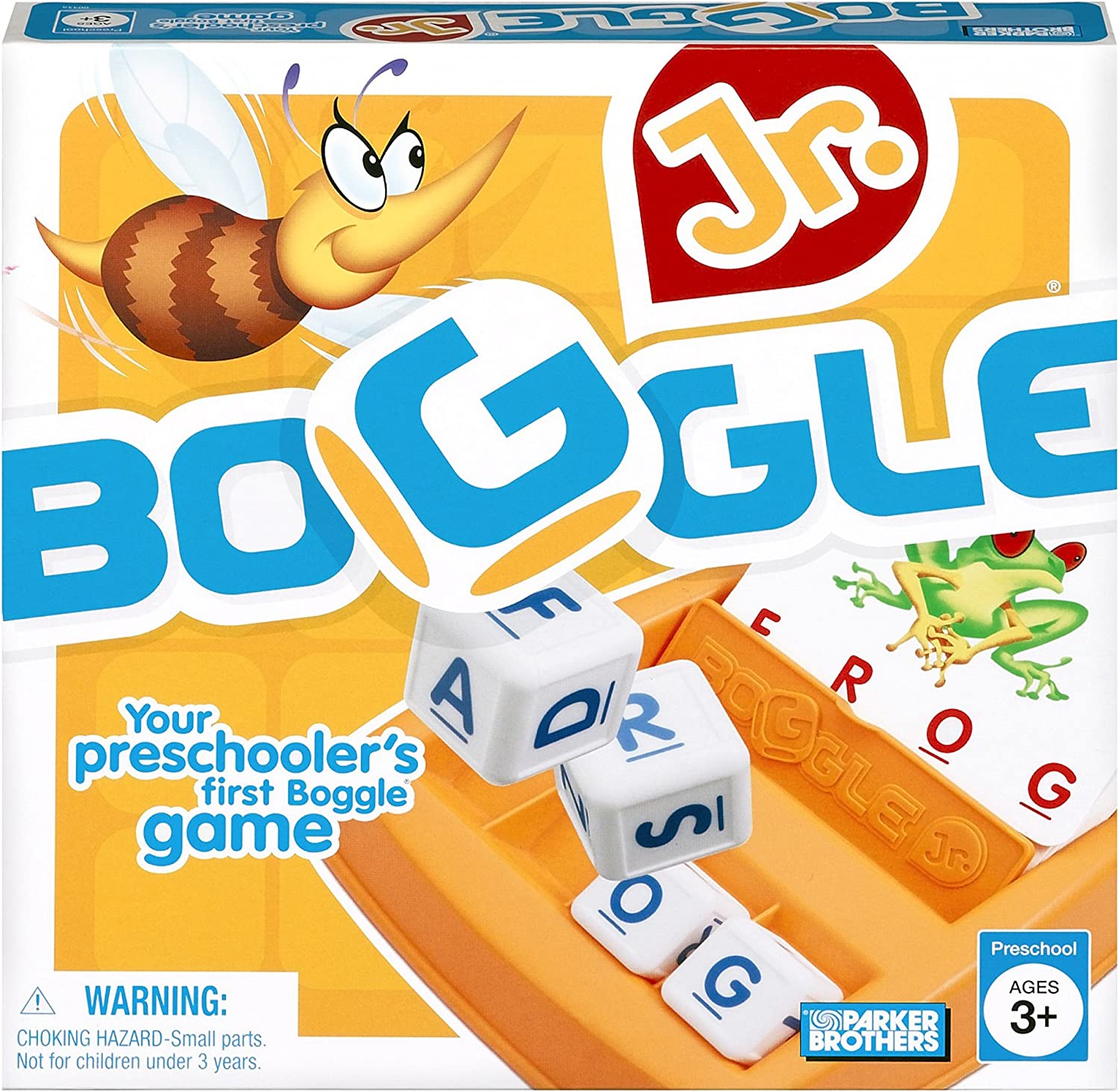 52 Most Loved Educational Board Games