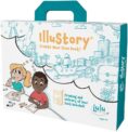 25 Clever Drawing Games To Level-Up Artistic Skills