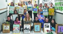 42 Creative Book Report Ideas for Every Grade and Subject