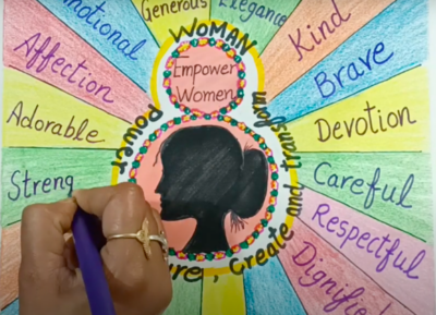 42 Creative Book Report Ideas for Every Grade and Subject