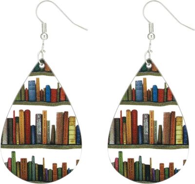 51 Unique Gifts for Book Lovers