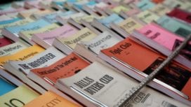 Best Book-Movie Adaptations For Every Grade Level - WeAreTeachers