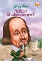 15 Engaging Books About Shakespeare For Kids and Teens