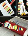 24 Adorable DIY Bookmarks for Students - WeAreTeachers