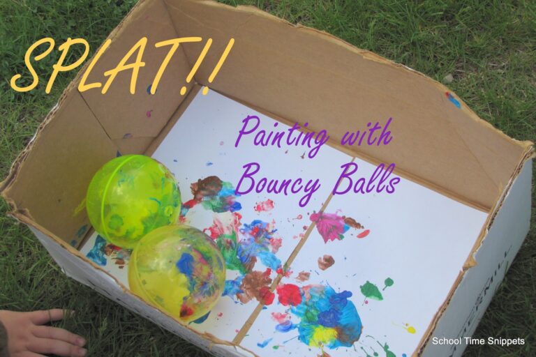 55 Collaborative Art Projects for Groups Big and Small